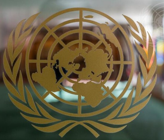 High Level Task Force On Financing For Gender Equality Un System